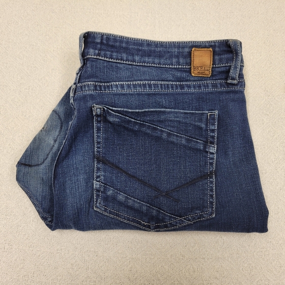 BKE | Jeans | Womens Bke Denim Gabby Skinny Jeans | Poshmark